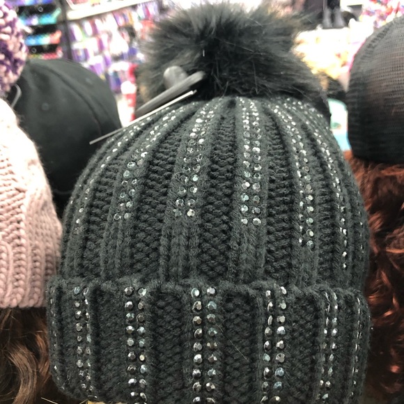 Accessories | Winter Hat | Poshmark